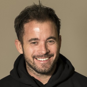 Signs Nottingham, Signs Derby, Midlands Sign Makers - Sign Systems UK