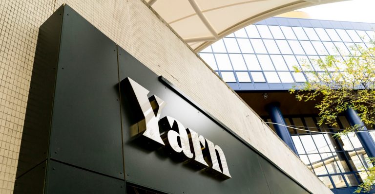 Signs Nottingham, Signs Derby, Midlands Sign Makers - Sign Systems UK