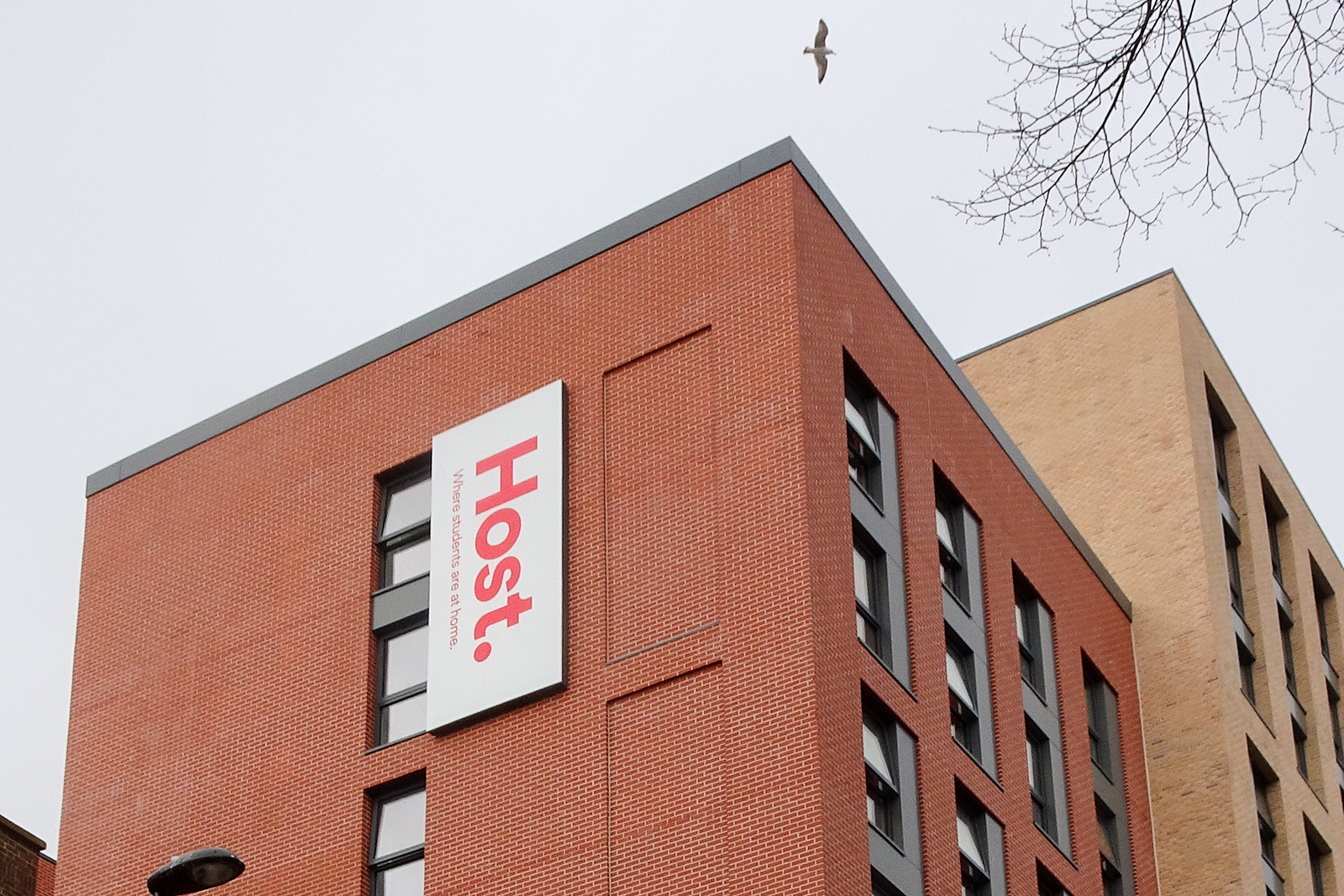 Flex Face Signs, Flex Face Internal Signs & Soft Signage - Sign Systems