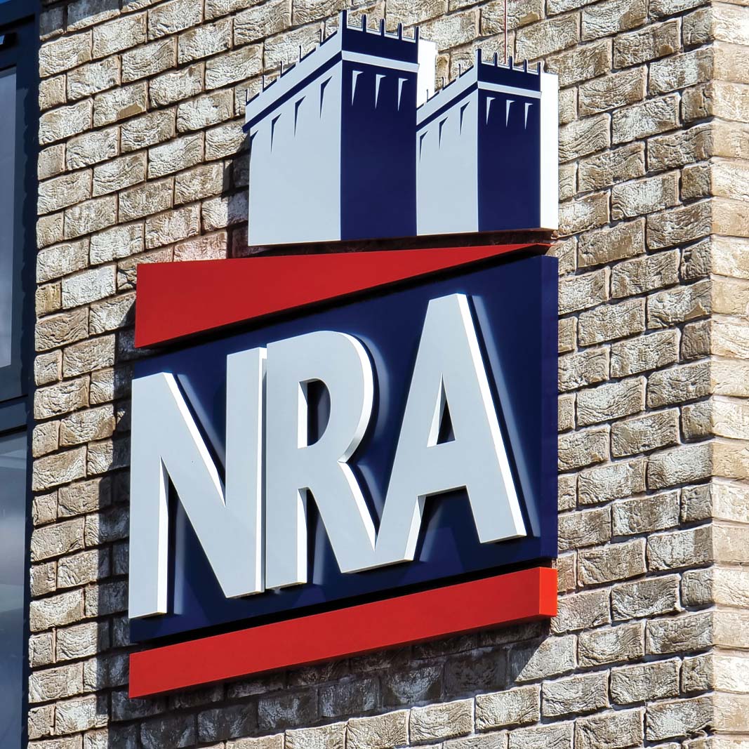 Local business NRA Ilkeston, Derbyshire re-located to new premises ...