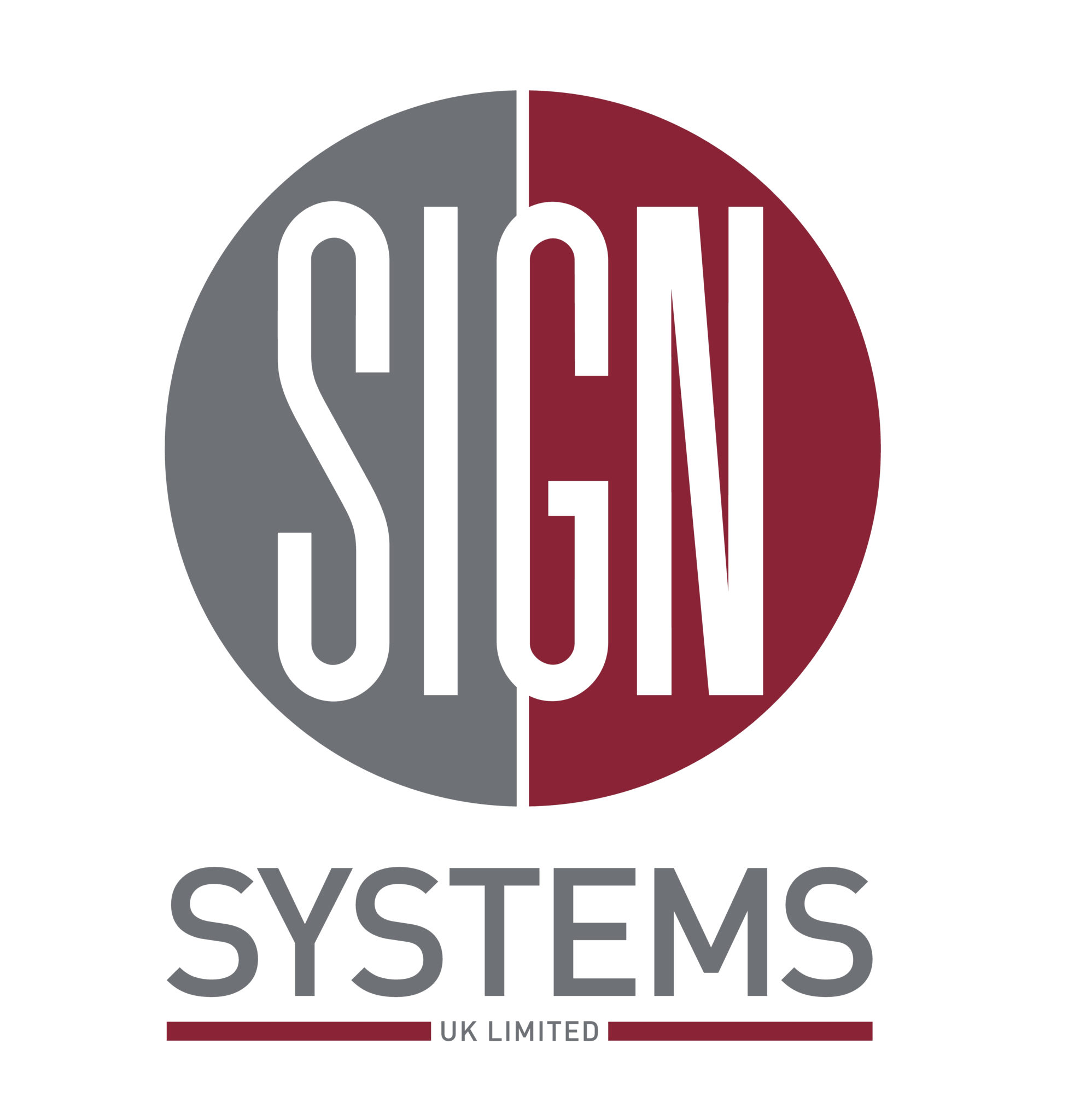 Contact - Sign Systems UK Ltd